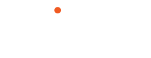 Careers - KuiperZ