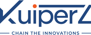 Careers - KuiperZ