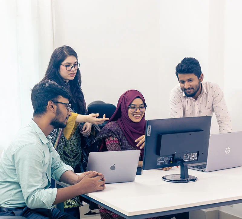 DevOps and Cloud Consulting - KuiperZ