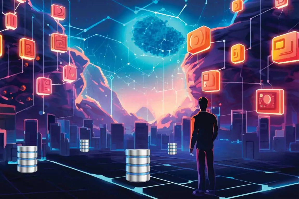 Why Web3 Matters: How the Decentralized Web Can Benefit Your Business ...