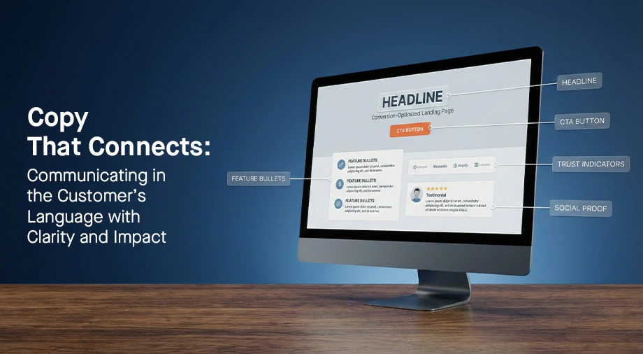 The Anatomy of a Winning Landing Page in BD: Copy, CTA, and Load Speed ...